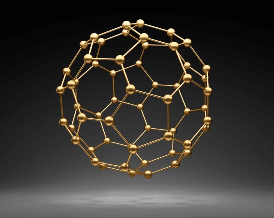 Fullerene: A Marvel of Nanotechnology - Nanographenex