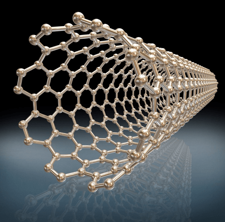 Carbon Nanotubes in Electronics and Energy: Unlocking Advanced ...