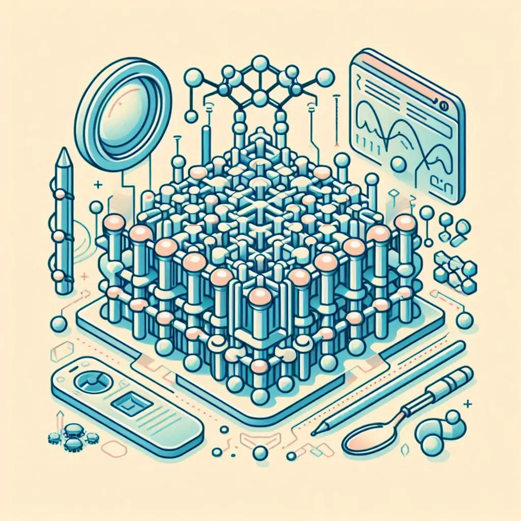 Shape Memory Polymer Archives - Nanographenex
