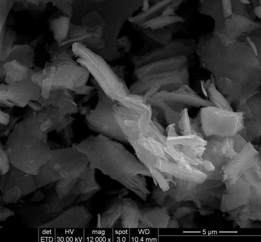 Few-Layer Nb₂C MXene: A Dual-Function Material for Narrow-Band UV ...