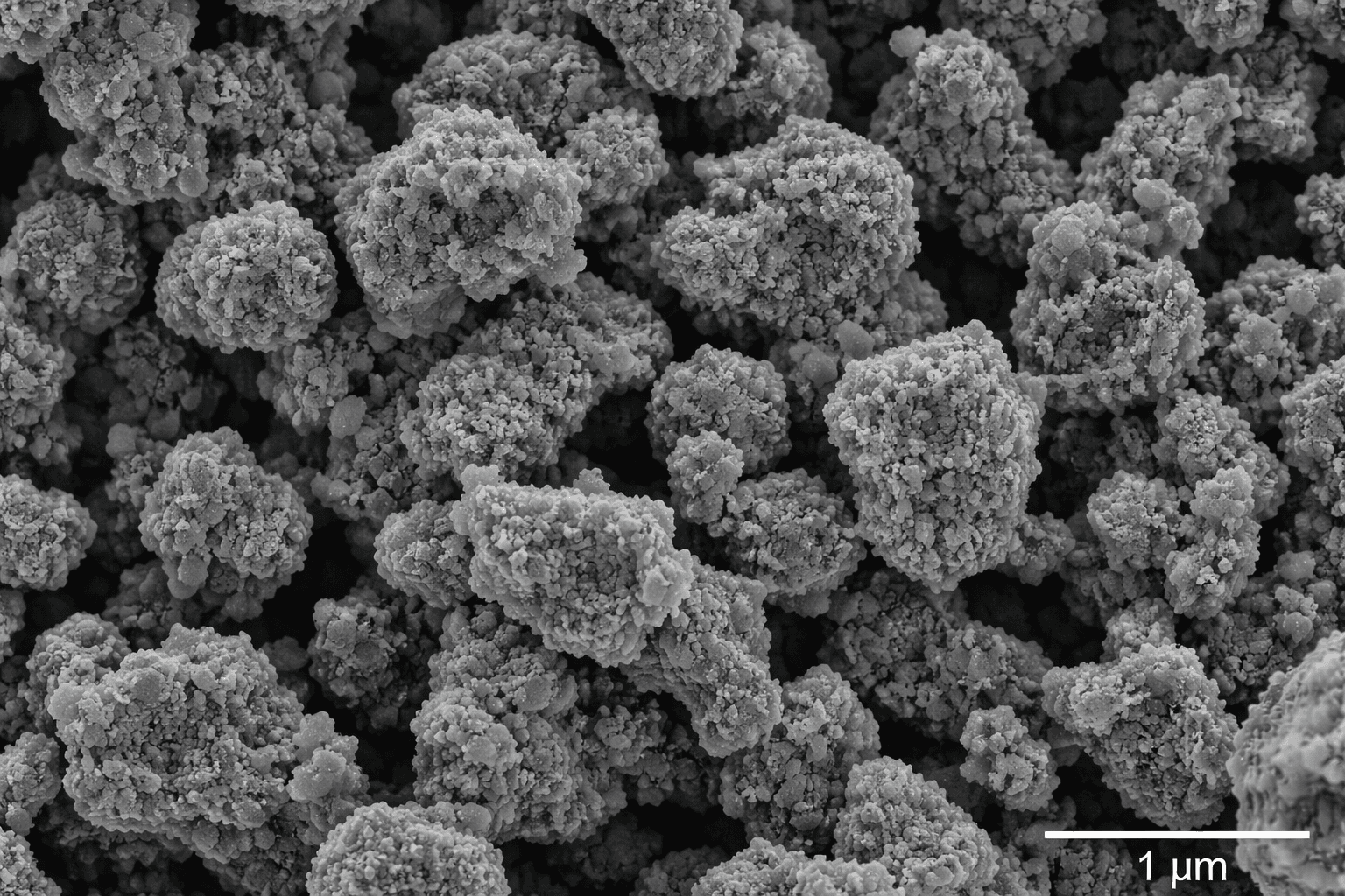 Amorphous Boron Micron Powder: Properties, Applications, and Industrial ...
