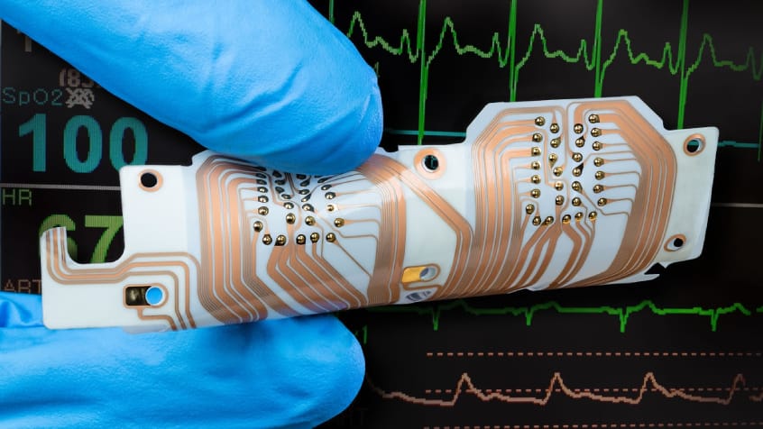 Low-Temperature Silver Conductive Adhesive Paste: Enabling Gentle ...